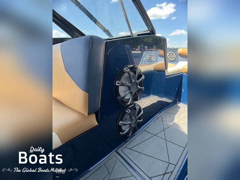 2020 ATX 22 Type-S for sale. View price, photos and Buy 2020 ATX 22 ...