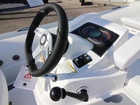 2022 Williams Jet Rib 325 for sale. View price, photos and Buy 2022 ...