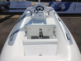 2022 Williams Jet Rib 325 for sale. View price, photos and Buy 2022 ...