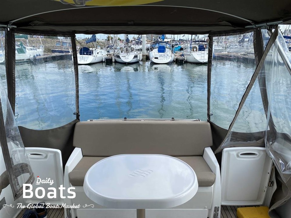 2013 Jeanneau Nc 9 for sale. View price, photos and Buy 2013 Jeanneau ...
