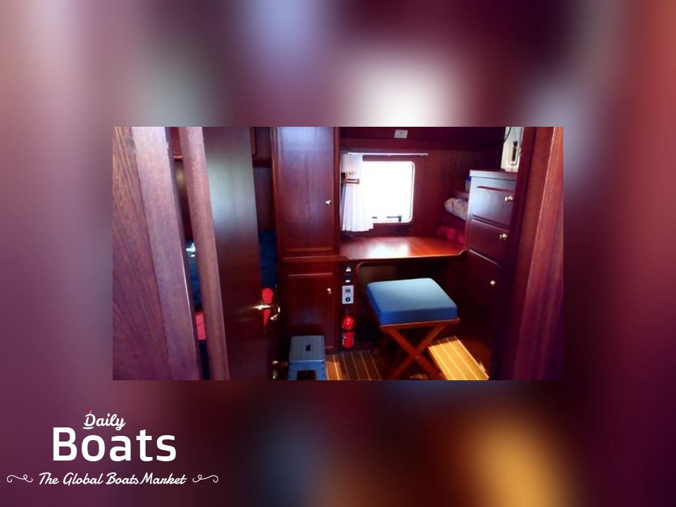 2000 Nowee 38 for sale. View price, photos and Buy 2000 Nowee 38 #379376