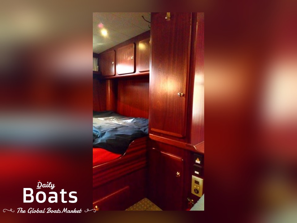 2000 Nowee 38 for sale. View price, photos and Buy 2000 Nowee 38 #379376