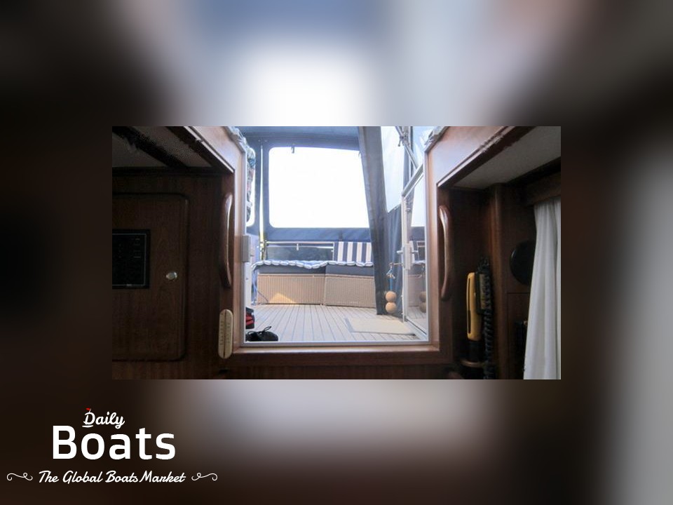 2000 Nowee 38 for sale. View price, photos and Buy 2000 Nowee 38 #379376