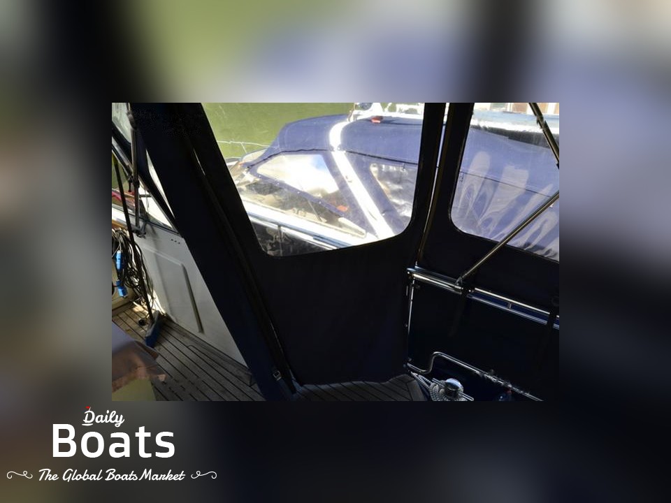 2000 Nowee 38 for sale. View price, photos and Buy 2000 Nowee 38 #379376