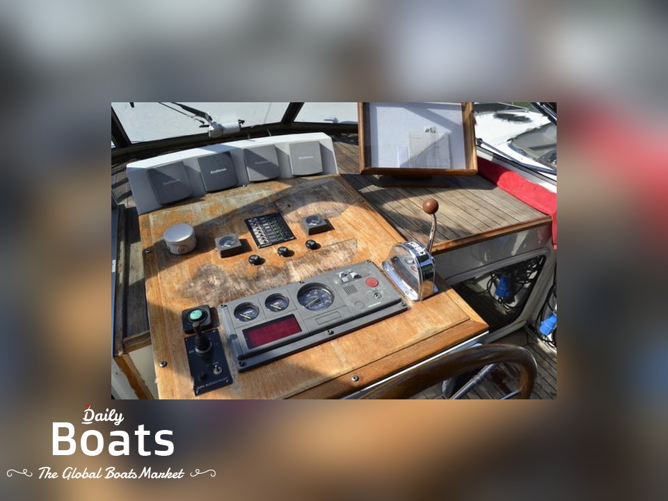 2000 Nowee 38 for sale. View price, photos and Buy 2000 Nowee 38 #379376