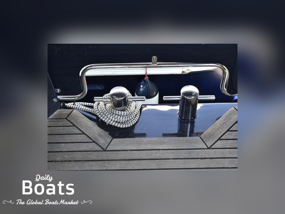 2000 Nowee 38 for sale. View price, photos and Buy 2000 Nowee 38 #379376