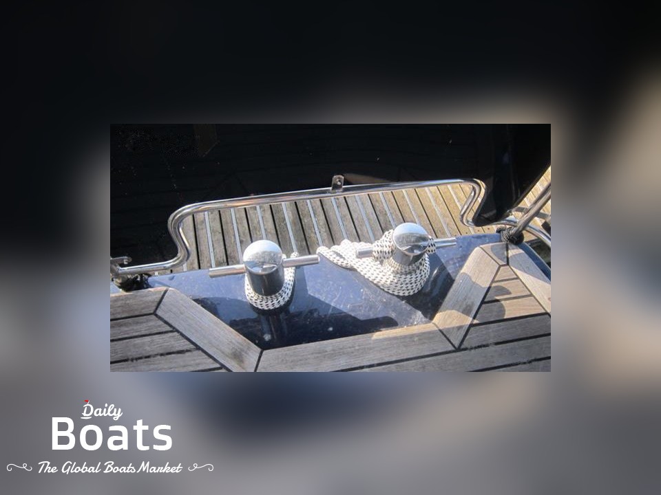 2000 Nowee 38 for sale. View price, photos and Buy 2000 Nowee 38 #379376