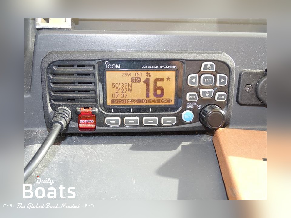 2012 Sealine Sc42 for sale. View price, photos and Buy 2012 Sealine ...