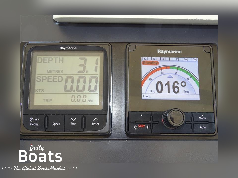 2012 Sealine Sc42 for sale. View price, photos and Buy 2012 Sealine ...