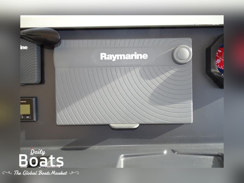 2012 Sealine Sc42 for sale. View price, photos and Buy 2012 Sealine ...