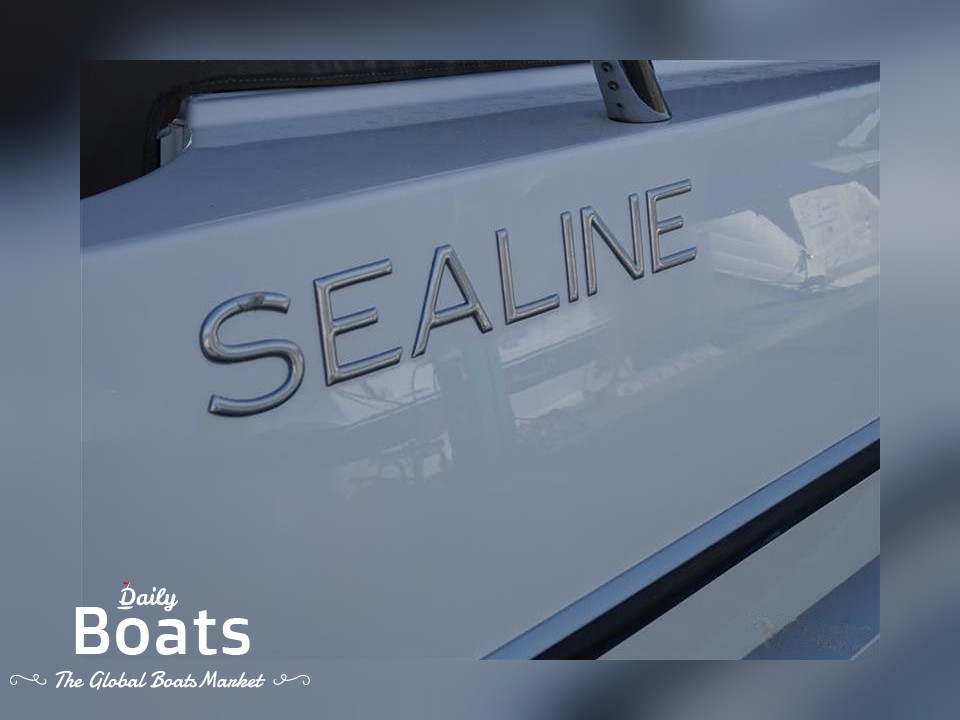 2012 Sealine Sc42 for sale. View price, photos and Buy 2012 Sealine ...