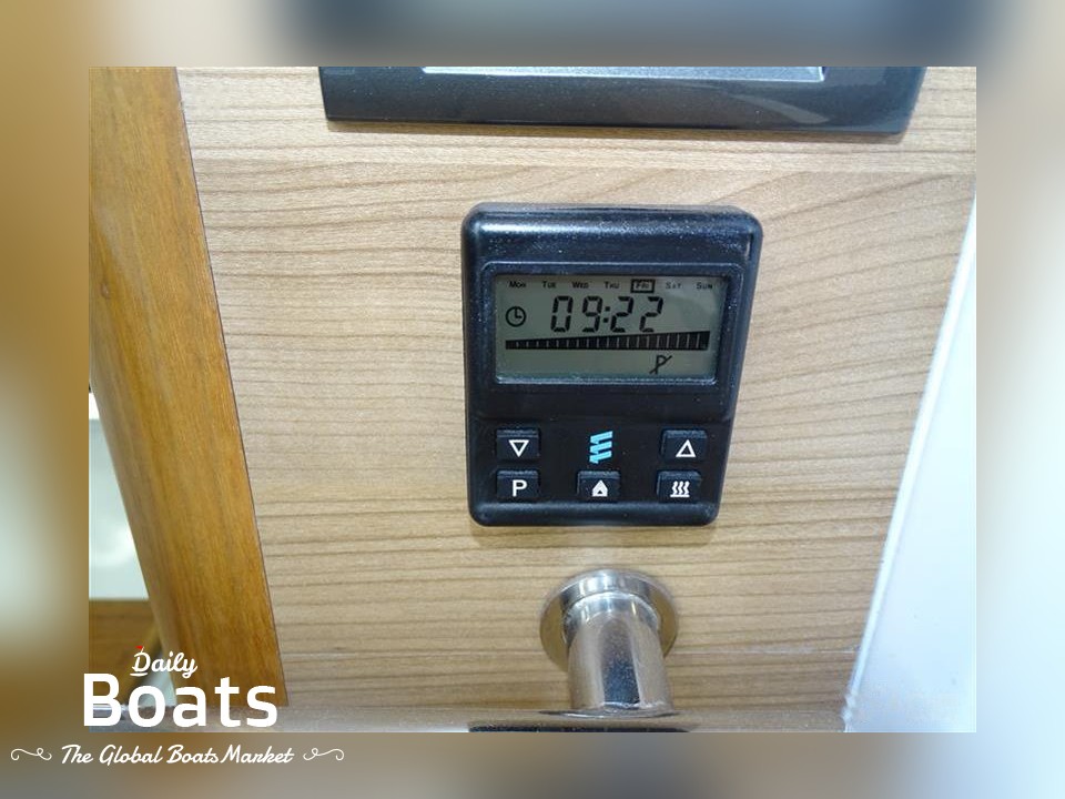 2012 Sealine Sc42 for sale. View price, photos and Buy 2012 Sealine ...