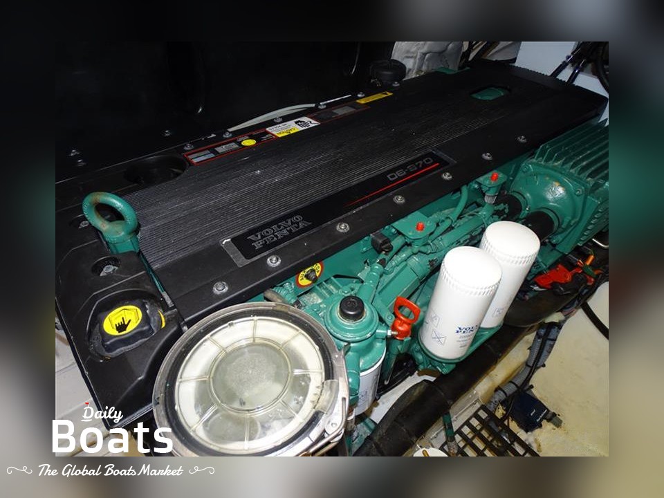 2012 Sealine Sc42 for sale. View price, photos and Buy 2012 Sealine ...