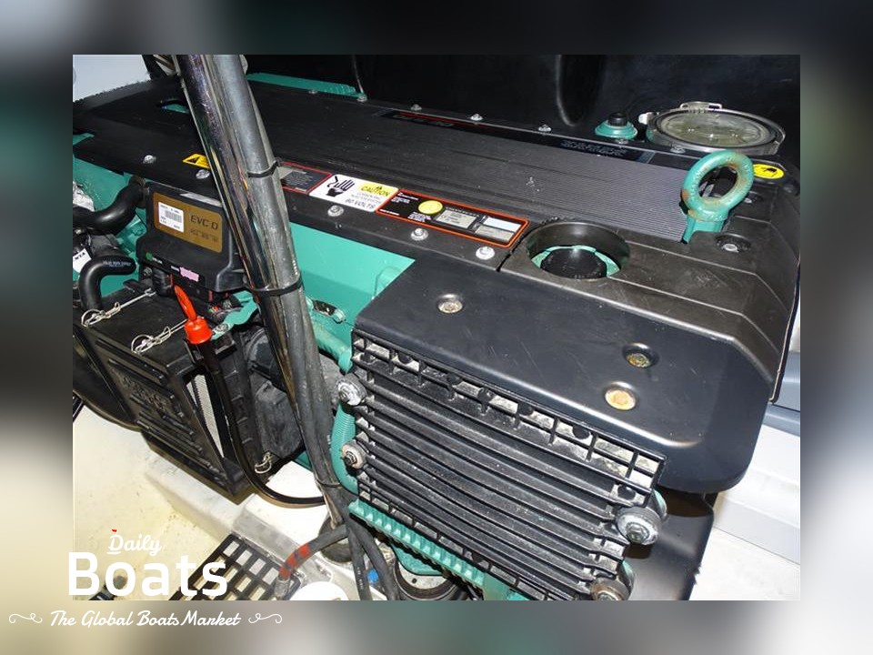 2012 Sealine Sc42 for sale. View price, photos and Buy 2012 Sealine ...