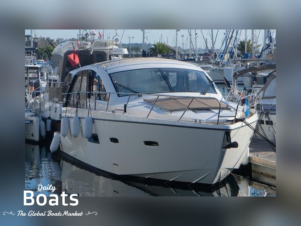 2012 Sealine Sc42 for sale. View price, photos and Buy 2012 Sealine ...