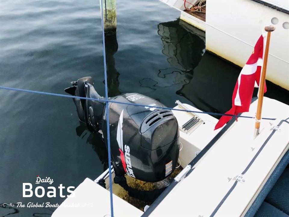 1989 Uttern 6300 for sale. View price, photos and Buy 1989 Uttern 6300 ...