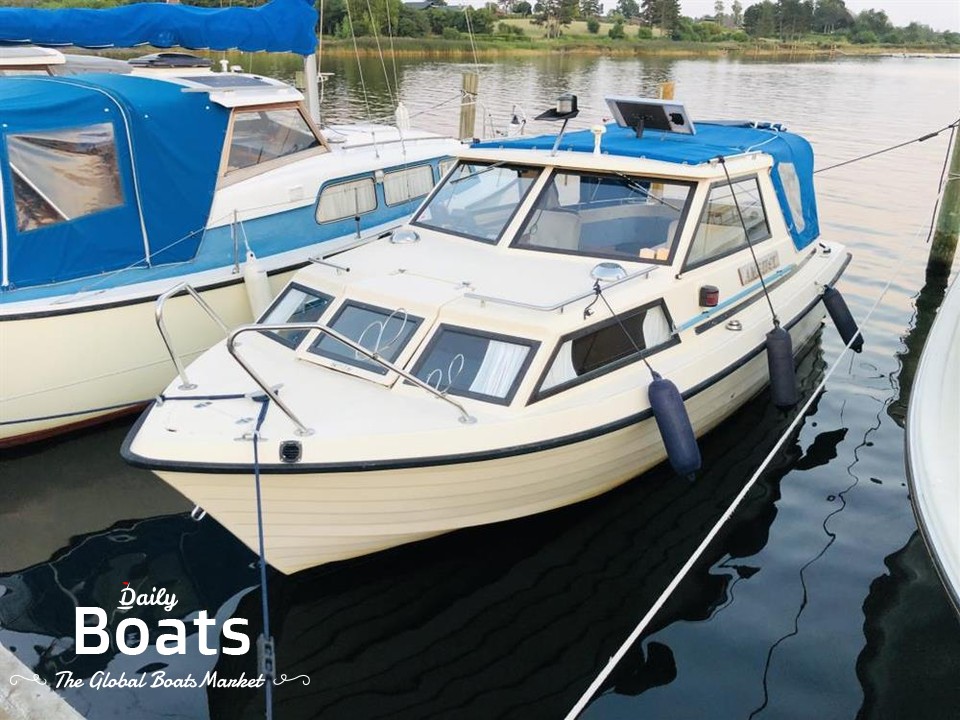 1989 Uttern 6300 for sale. View price, photos and Buy 1989 Uttern 6300 ...