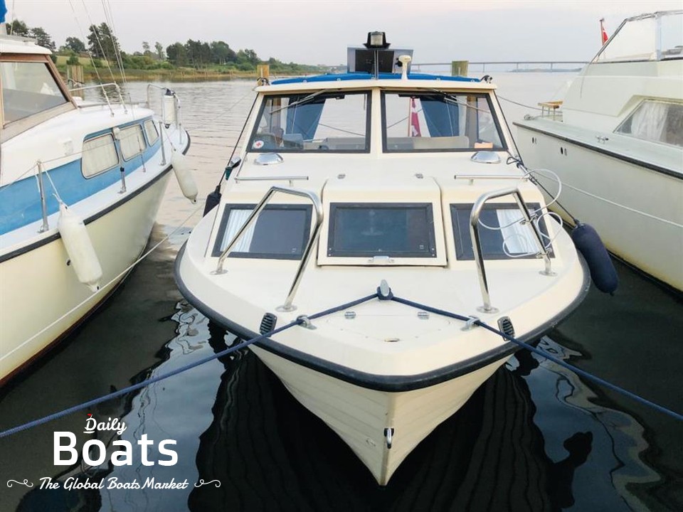 1989 Uttern 6300 for sale. View price, photos and Buy 1989 Uttern 6300 ...