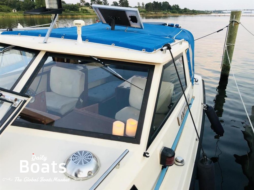 1989 Uttern 6300 for sale. View price, photos and Buy 1989 Uttern 6300 ...