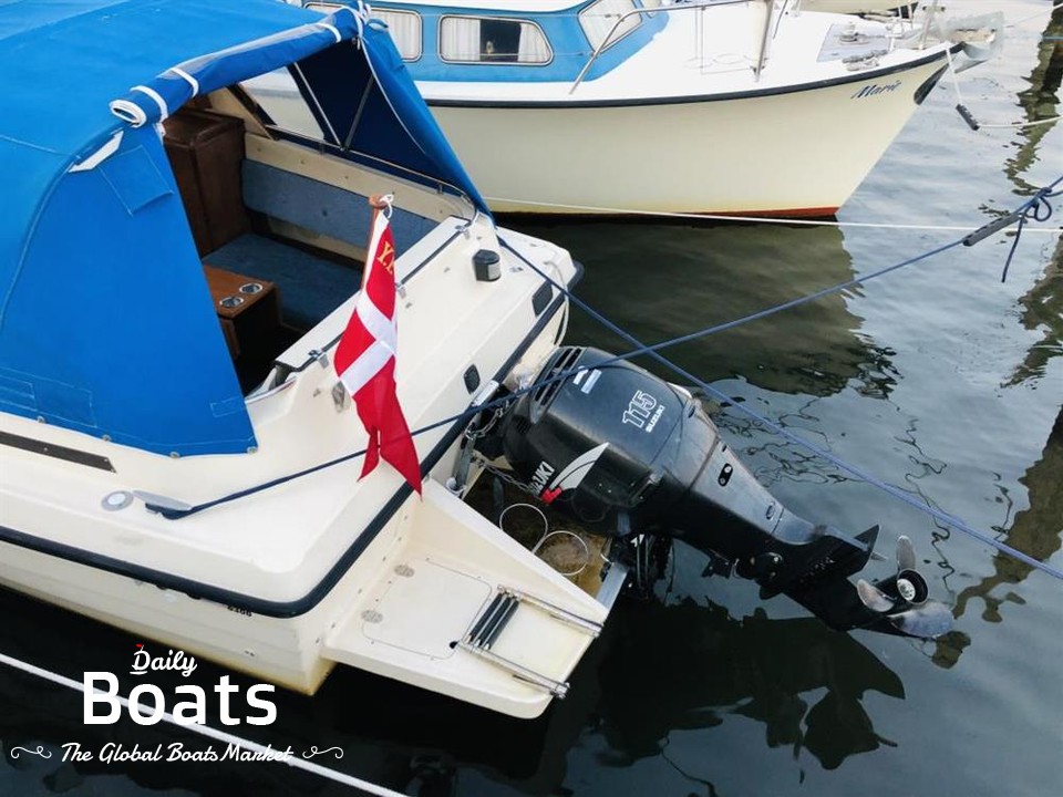 1989 Uttern 6300 for sale. View price, photos and Buy 1989 Uttern 6300 ...