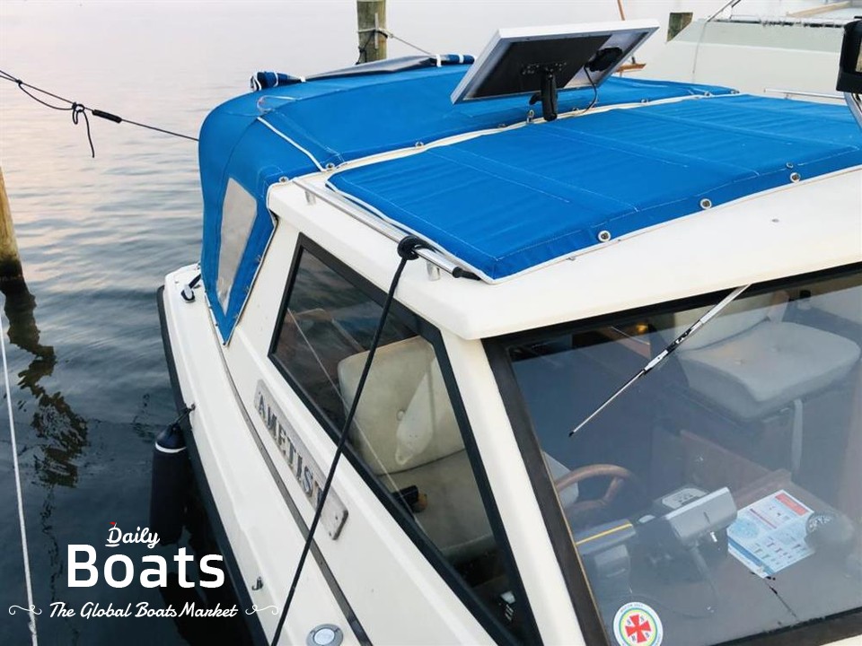 1989 Uttern 6300 for sale. View price, photos and Buy 1989 Uttern 6300 ...