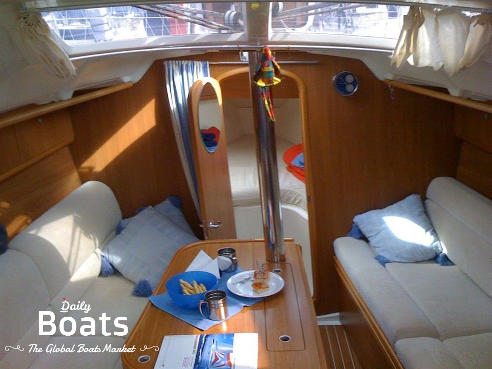 2004 Etap 32 S for sale. View price, photos and Buy 2004 Etap 32 S #379432