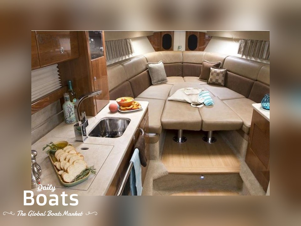 2005 Formula 34 Pc for sale. View price, photos and Buy 2005 Formula 34 ...