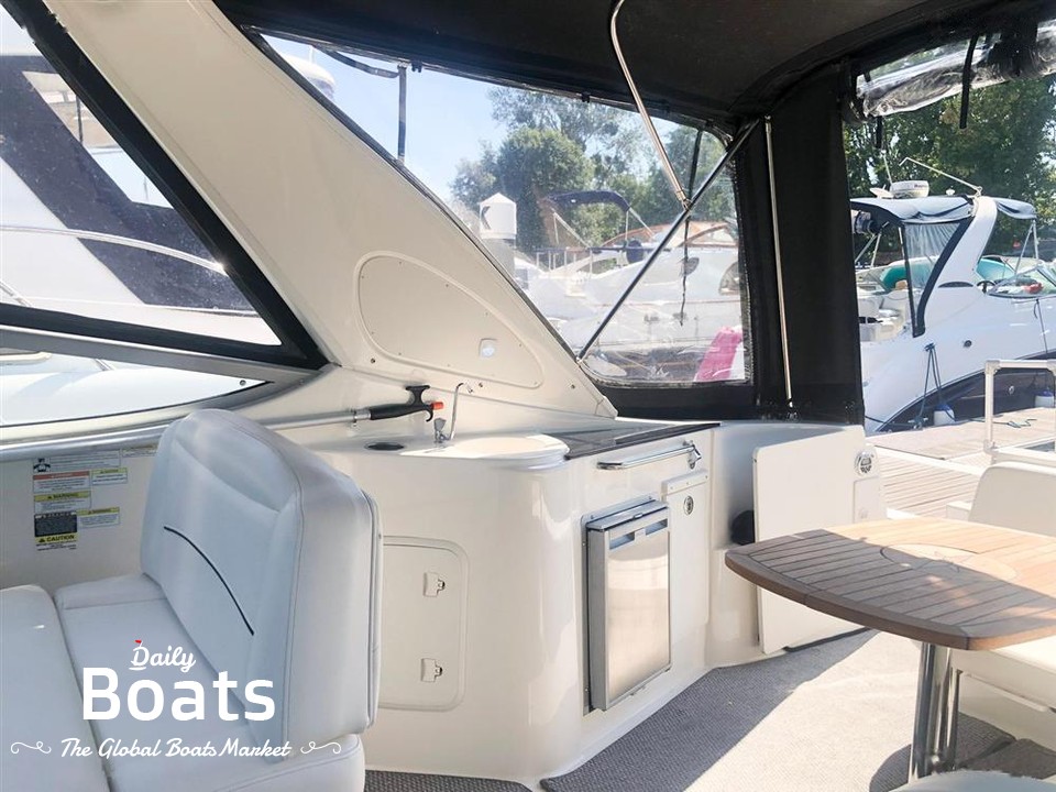 2012 Bayliner Boats 335 for sale. View price, photos and Buy 2012 ...
