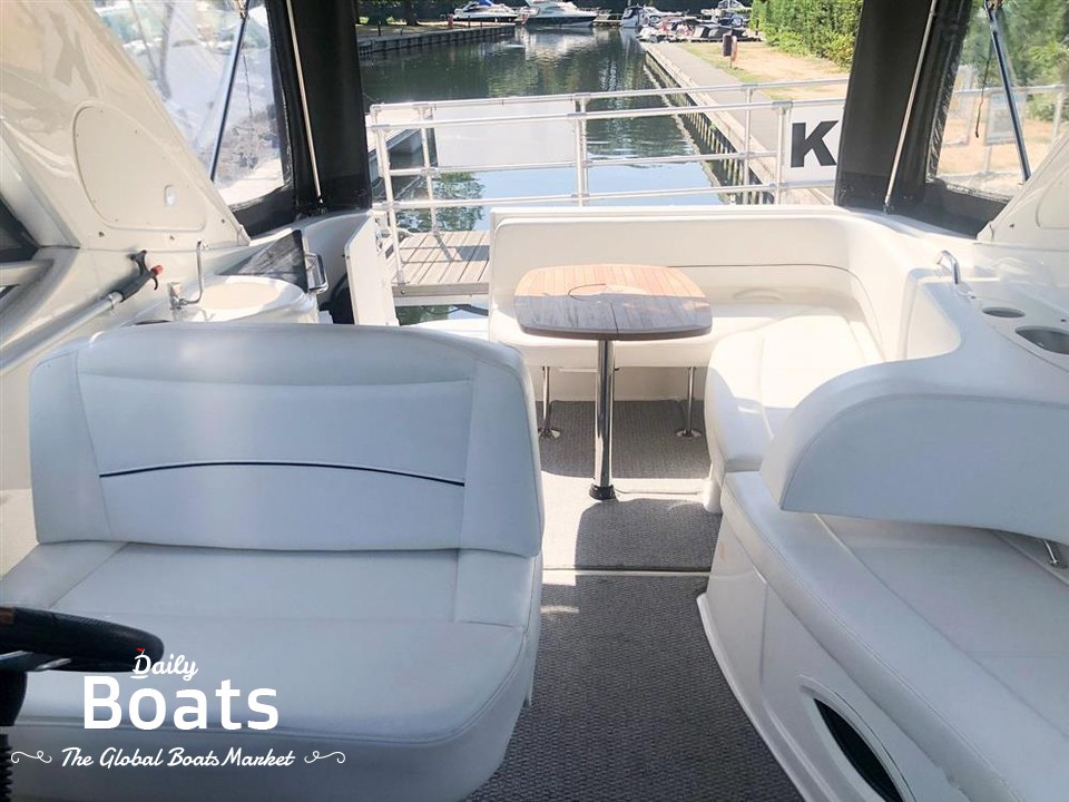 2012 Bayliner Boats 335 for sale. View price, photos and Buy 2012 ...