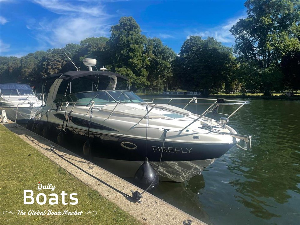 2012 Bayliner Boats 335 for sale. View price, photos and Buy 2012 ...