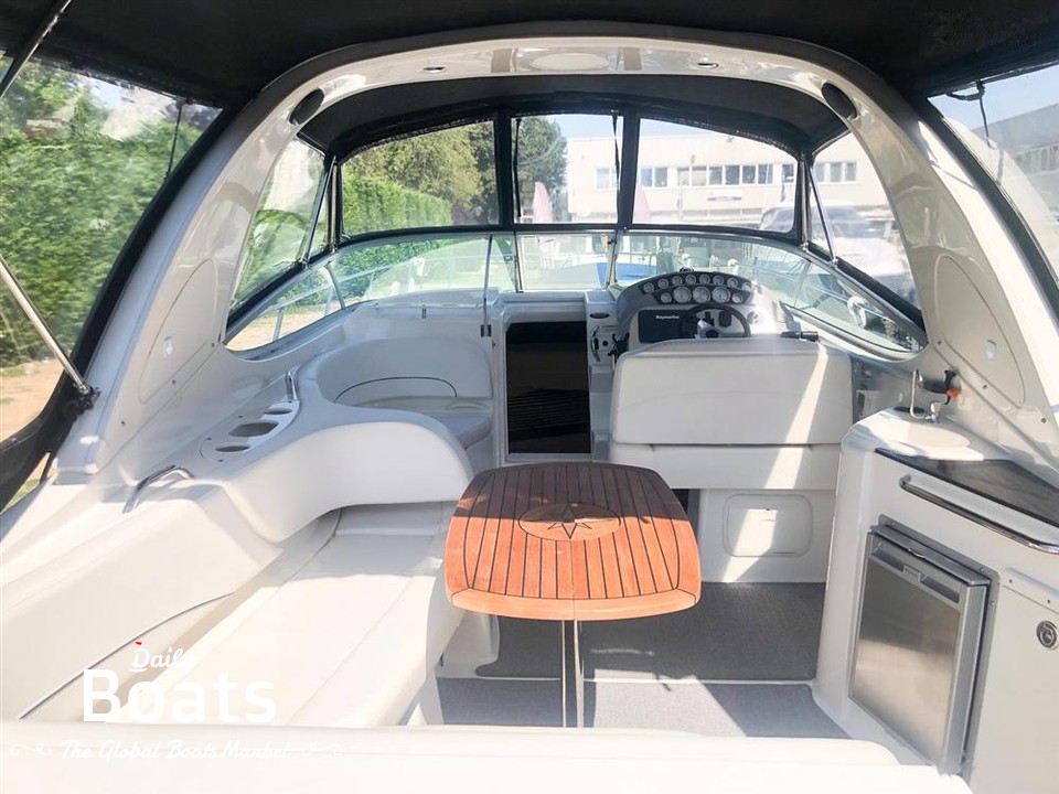 2012 Bayliner Boats 335 for sale. View price, photos and Buy 2012 ...
