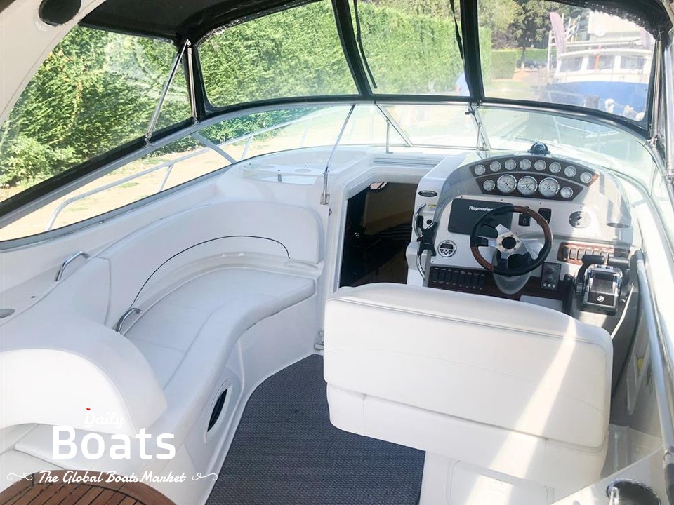 2012 Bayliner Boats 335 for sale. View price, photos and Buy 2012 ...