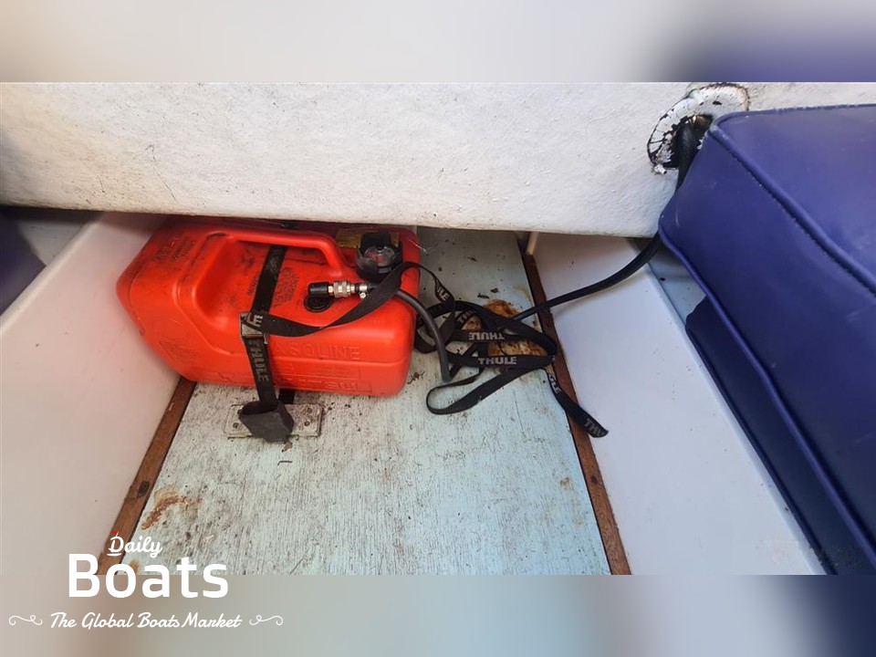 1970 Fairline 19 for sale. View price, photos and Buy 1970 Fairline 19 ...