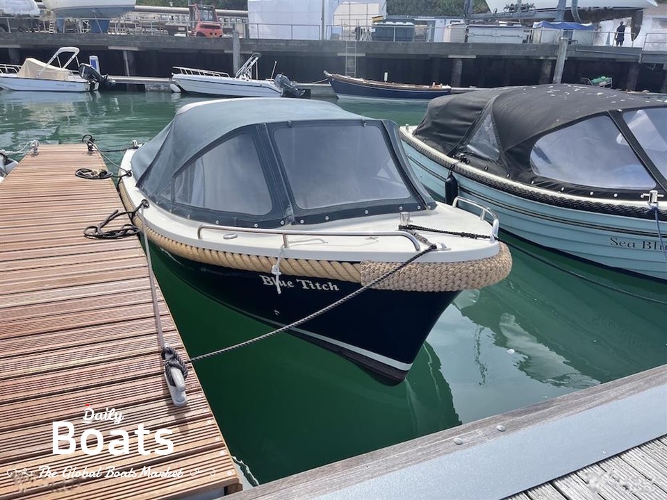 Maril for sale. View price, photos and Buy Maril #379517