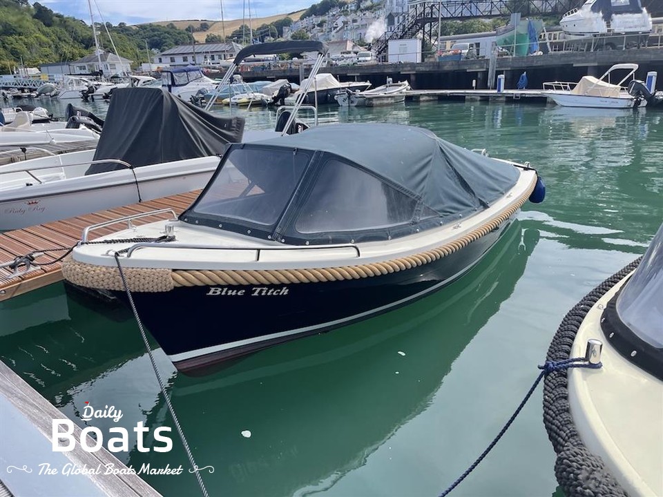 Maril for sale. View price, photos and Buy Maril #379517