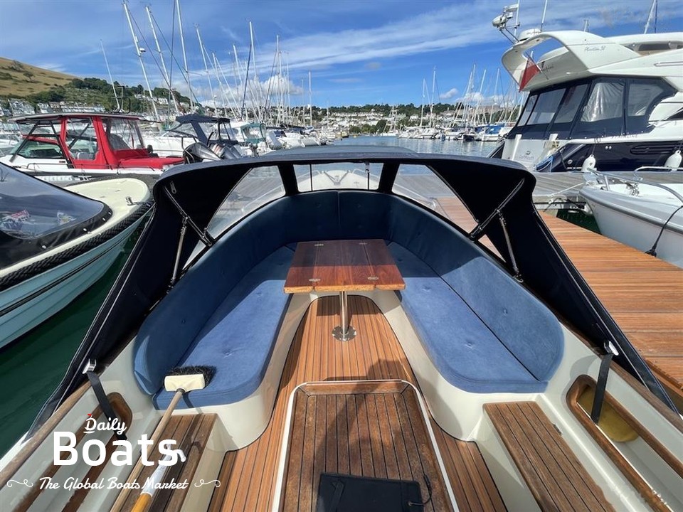 Maril for sale. View price, photos and Buy Maril #379517