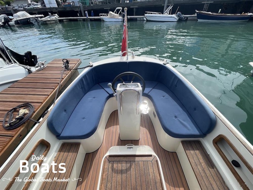 Maril for sale. View price, photos and Buy Maril #379517