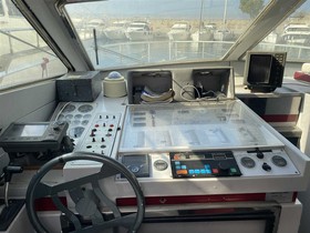 1988 Ferretti Ferretti 52 for sale. View price, photos and Buy 1988 ...