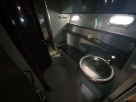 1988 Ferretti Ferretti 52 for sale. View price, photos and Buy 1988 ...