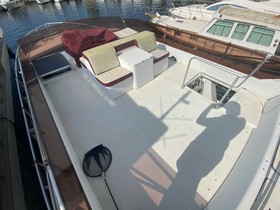 1988 Ferretti Ferretti 52 for sale. View price, photos and Buy 1988 ...