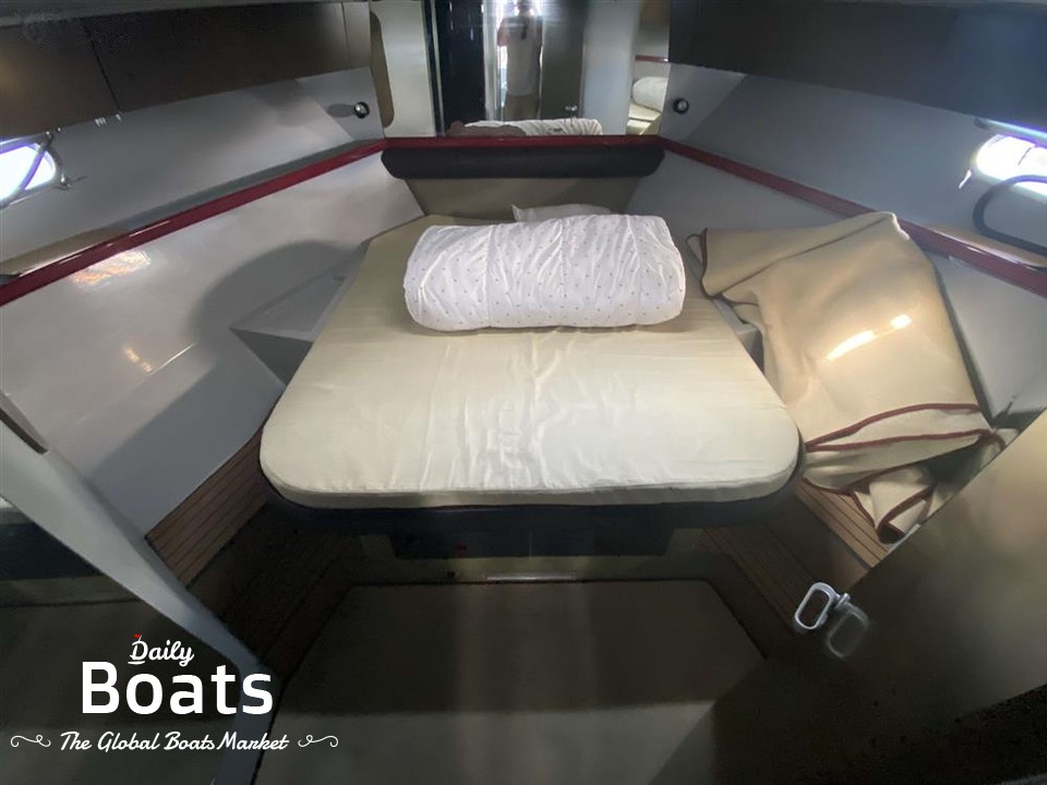 1988 Ferretti Ferretti 52 for sale. View price, photos and Buy 1988 ...