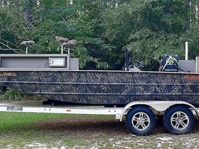 Alweld for sale - Daily Boats