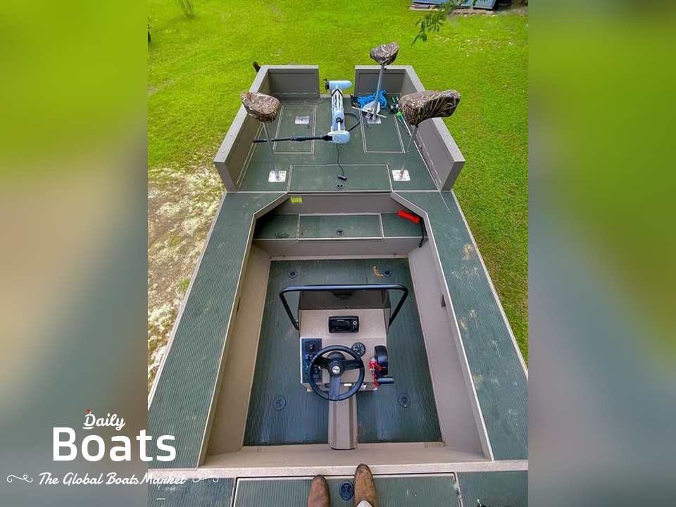 2022 Alweld Bowfish 1870 for sale. View price, photos and Buy 2022 ...