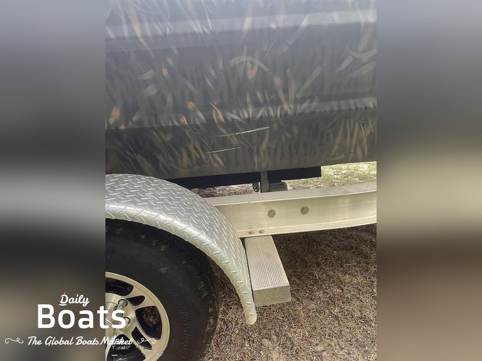 2022 Alweld Bowfish 1870 for sale. View price, photos and Buy 2022 ...