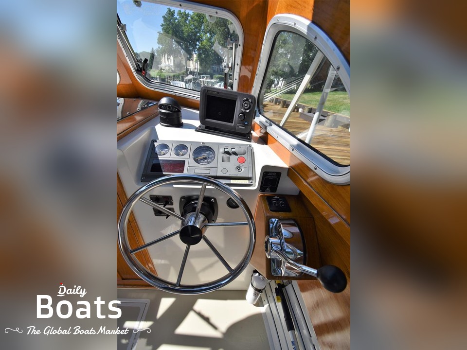 2003 Mathews Brothers 22 for sale. View price, photos and Buy 2003 ...