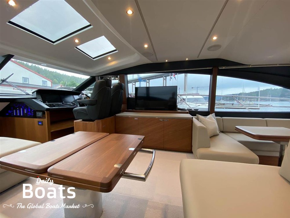 2020 Princess S66 for sale. View price, photos and Buy 2020 Princess ...