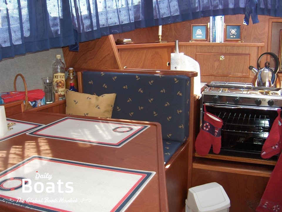 1977 Amulet Vlet 7.65 Ak for sale. View price, photos and Buy 1977 ...