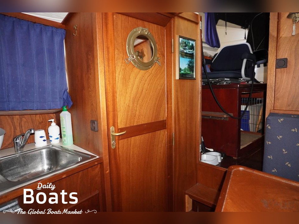 1977 Amulet Vlet 7.65 Ak for sale. View price, photos and Buy 1977 ...