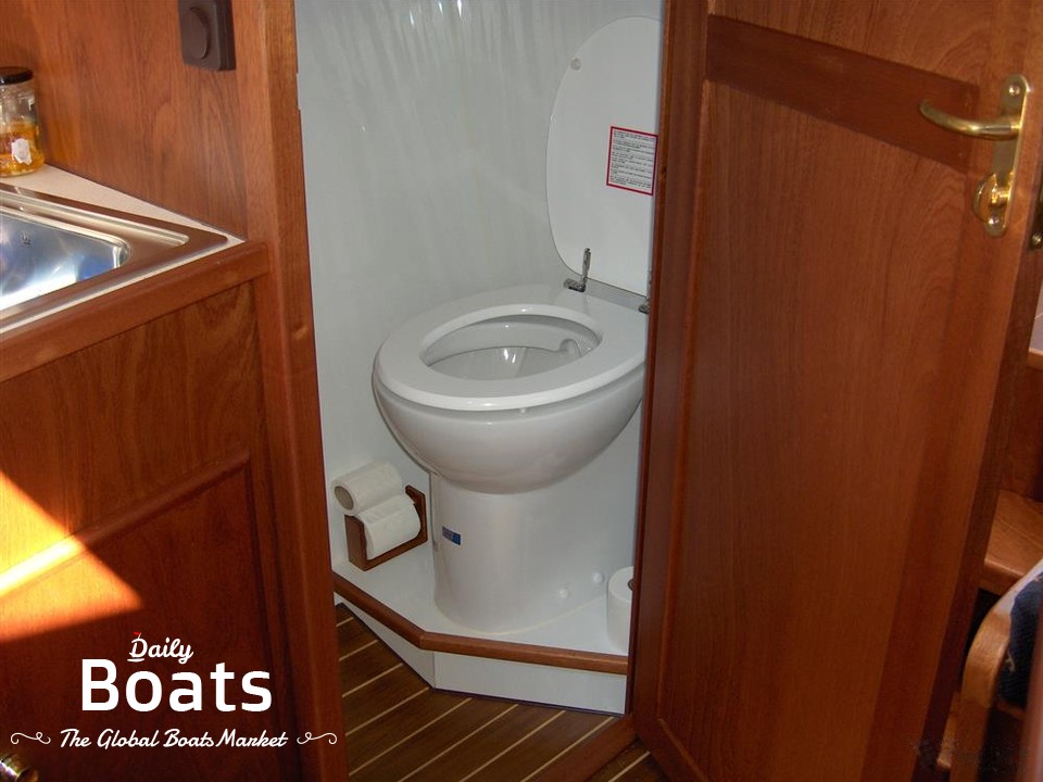 1977 Amulet Vlet 7.65 Ak for sale. View price, photos and Buy 1977 ...