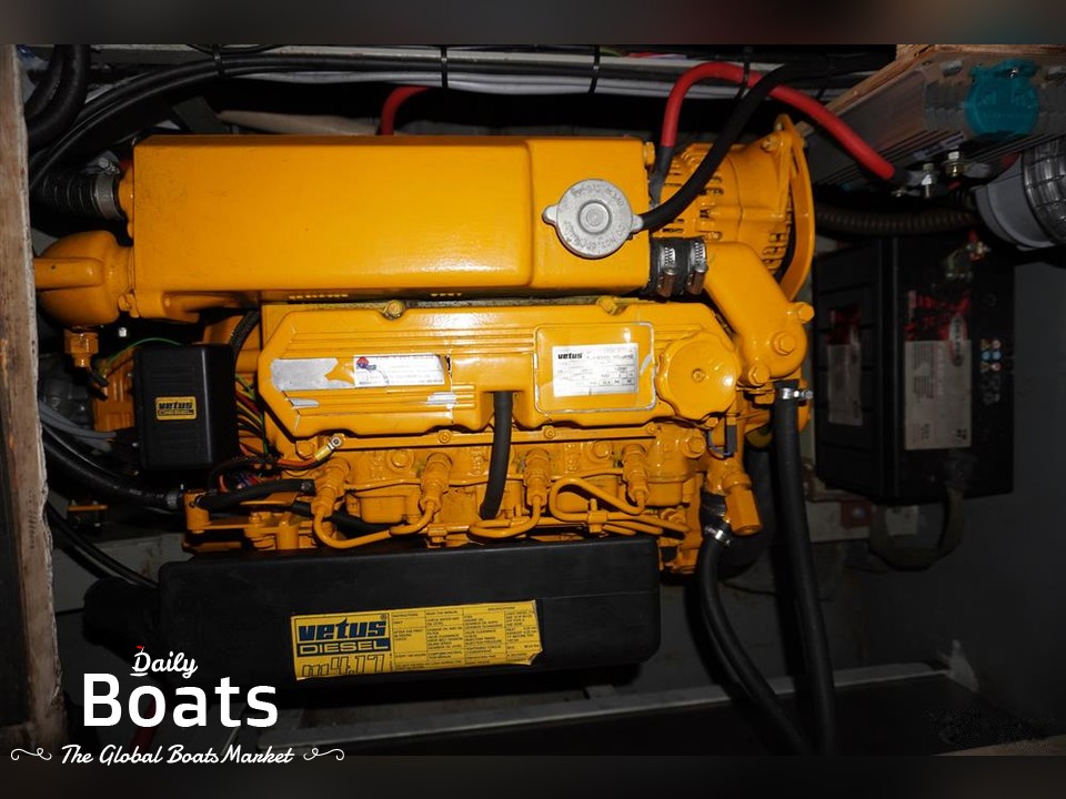 1977 Amulet Vlet 7.65 Ak for sale. View price, photos and Buy 1977 ...